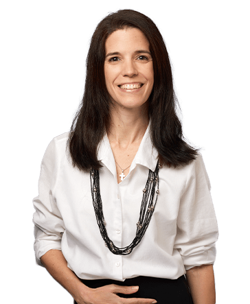 María Soledad Gonzalez – Barreiro | Abogados